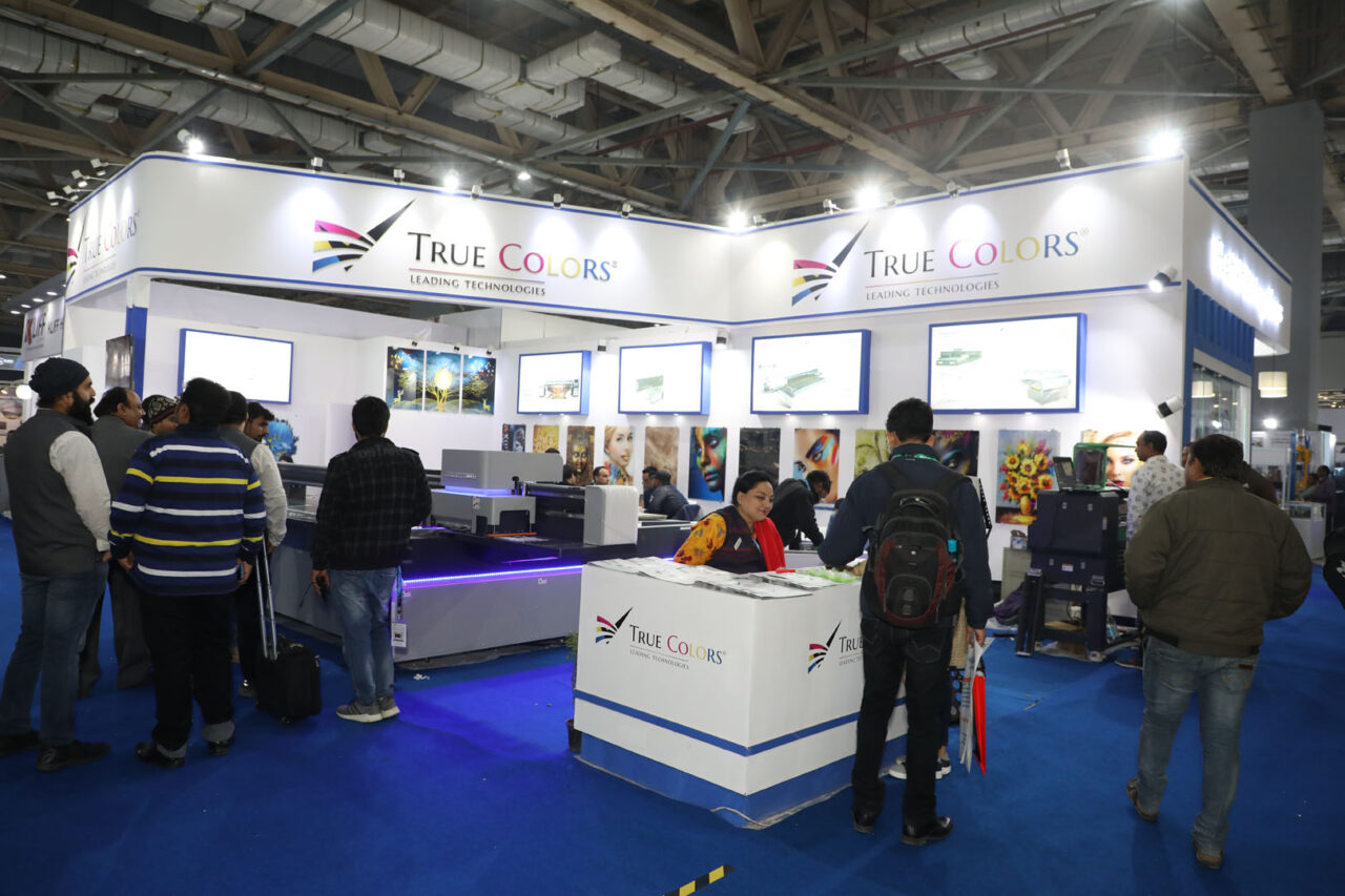 Zak Glass Technology - India's premier expo on Glass Production ...